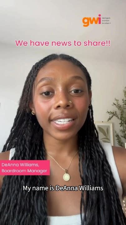 Girls With Impact On Linkedin Highschool Education Entrepreneurship