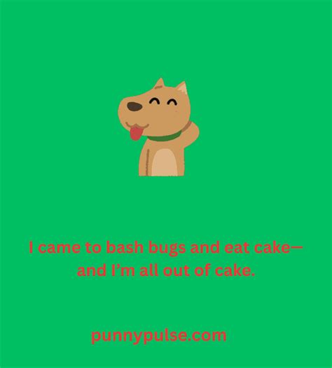 121 Bash Puns That Hit Harder Than A Script Error