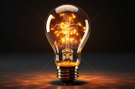 有创意的新型灯泡高清图片下载 正版图片600815532 摄图网