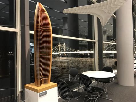 Stefano Capra On Linkedin I Will Miss This View Last Night I Said