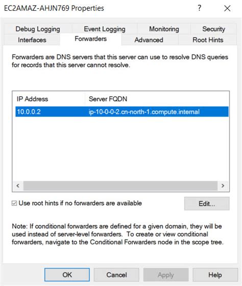 Apache Ranger And Aws Emr Automated Installation 5