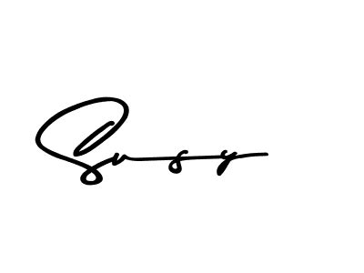 87 Susy Name Signature Style Ideas Super E Sign