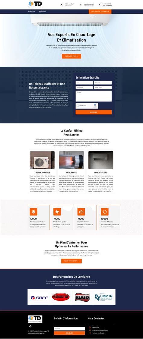 Developer Kanok On Linkedin Wordpressdeveloper Wordpressdesigner