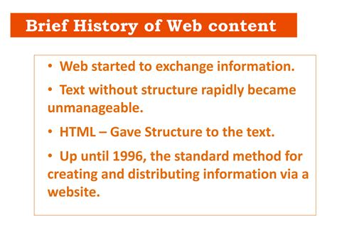 Solution Css Basics Studypool