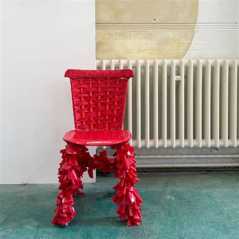 Dezeen Events Guide Launches Digital Guide To London Design Festival 2025