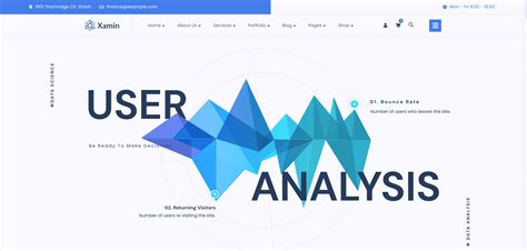 User Behaviour Analysis Pipe Information Technology User Behaviour Analysis Pipe Information Technology