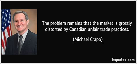 Mike Crapo Quotes Quotesgram