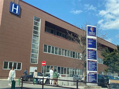 21 годишен возач прегази 27 годишна девојка Полицијата со детали за сообраќајката кај „Дајмонд