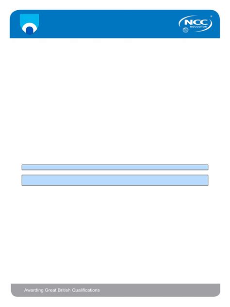 Dbas Ms Autumn 2021 Final Pdf Data Management Databases