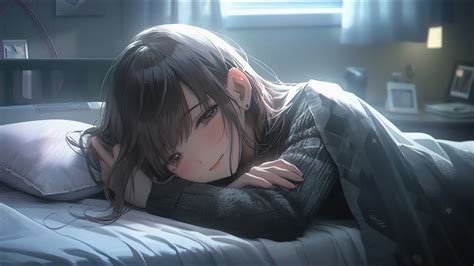 10시간 아름다운 피아노 음악 로맨틱한 수면음악 편안한 음악🎵piano Ver Youtube