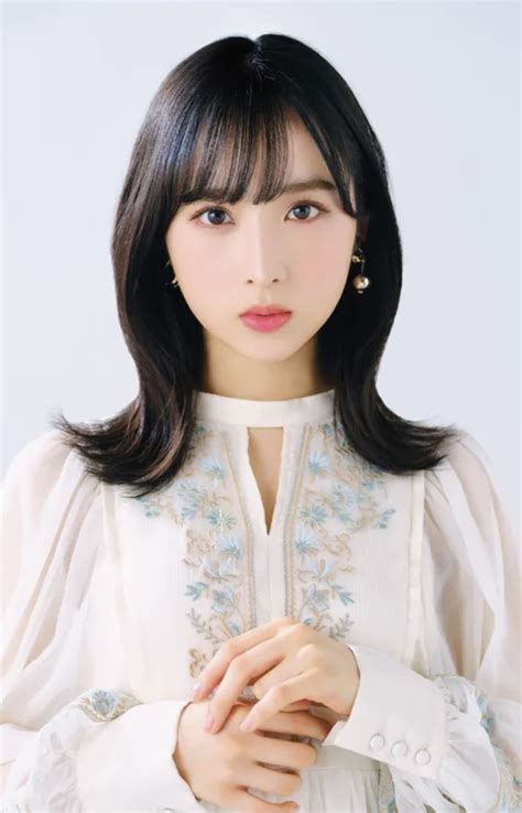 【akb48のエース】「2万年に1人の美少女」小栗有以（20）、tbs「ラヴィット！」水曜レギュラーに決定！「本当に嬉しいです
