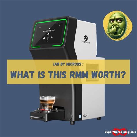 How Does A Class 2 Biological Safety Cabinet Bsc Work Supermicrobiologists