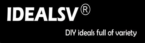 Idealsv Black 1 14 Inch 1 Shape Screw Hooks L Shape Hooks Vintage Black 7 Shape