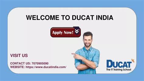 Ppt Define Access Sequence In Sap For Gst Powerpoint Presentation Free Download Id11147368