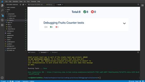 Saikumar Patel Siripuram On Linkedin 30daysofcodechallenge 50daysofcodechallenge
