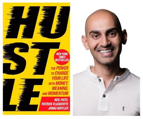 Scott Jeffrey Miller On Linkedin Look Whos Coming To Franklincoveys