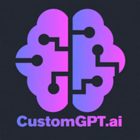 2025年customgpt与chatgpt比较 Aitoolnet