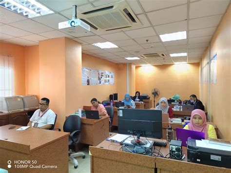 Certification Course On Clinical Coding Basic Level Pusat