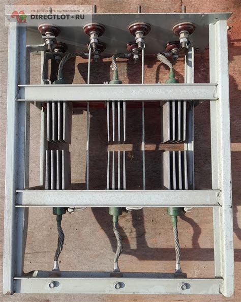 Диодная сборка диодный мост на диодах В50 СССР Шина медь В комплекте 6 проводов дшв 60 50 14