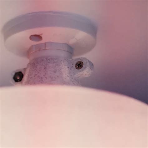 3mf File Minimal Ceiling Lamp Shield 🔦 ・design To Download And 3d Print・cults