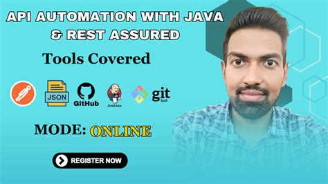 rest assured api testing grotechminds