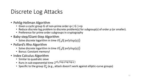 Course Business Homework 4 Released Bonus Problems 10 Points Ppt Download