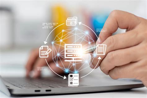 Bazy Danych — Co Musisz Wiedzieć