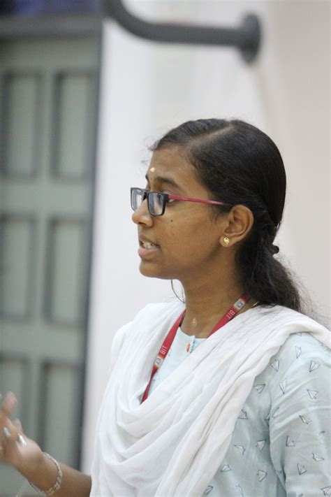 tanu shri l on linkedin intra aippm honorable lds aippm intramun onenationoneelection mun