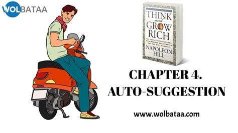 Chapter 4 Auto Suggestion Youtube