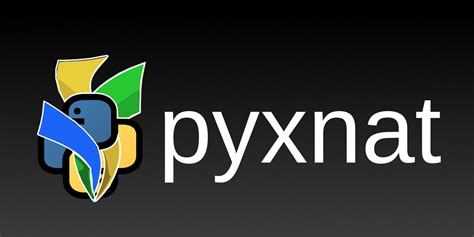 GitHub Pyxnat Pyxnat XNAT In Python