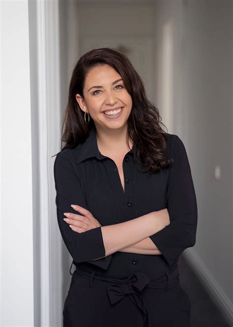 Home Amy Van Der Ham