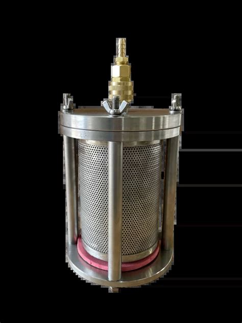 Sugar Laboratory Equipment Smri Sugarequip And Others