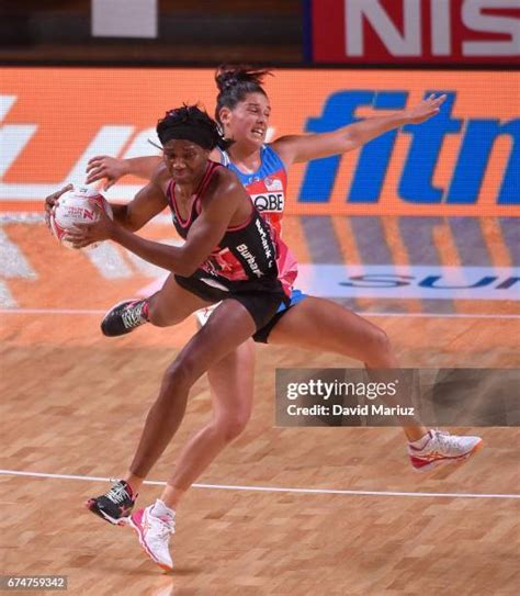 207 Claire Obrien Photos And High Res Pictures Getty Images