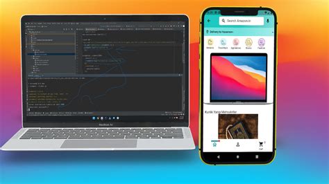 Github Professordeveloper Amazon Clone