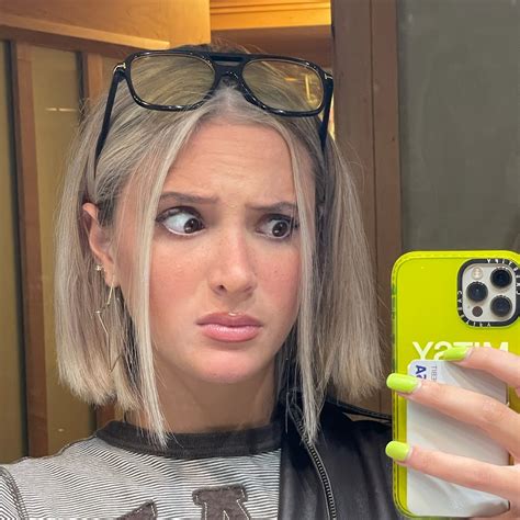 Mitsy Sanderson Youtube