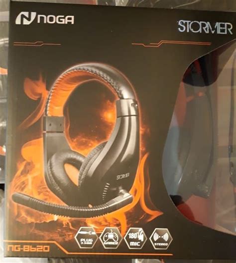 G Electronics G Electronics