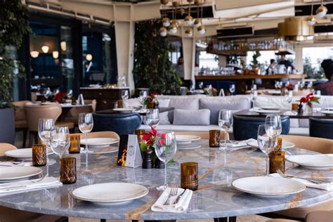 Hakkımızda C Paces