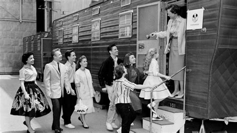 Historian The Mickey Mouse Clubs Karen Pendleton Dies At 73