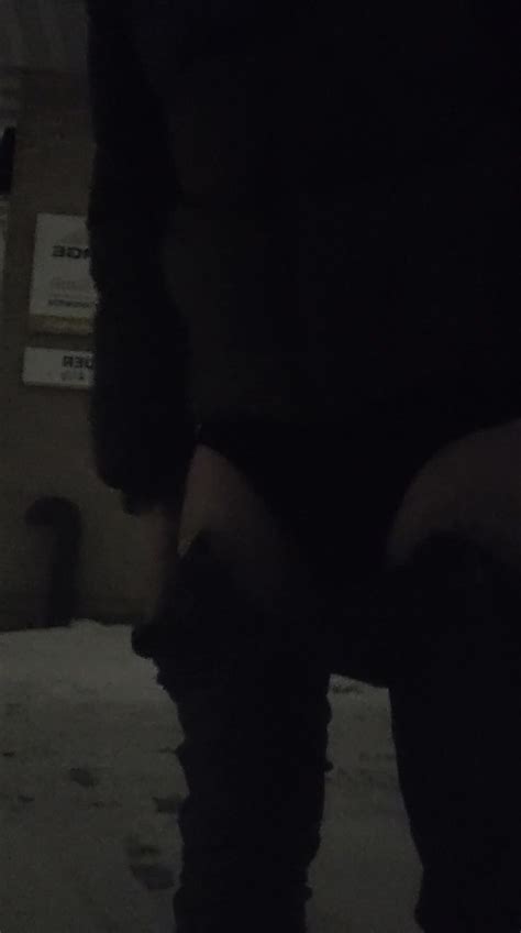 Diaper Check Outside Thisvid