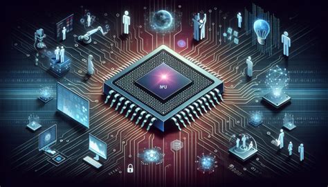 Ai Advancements Inside The World Of Neural Processor Units Npus