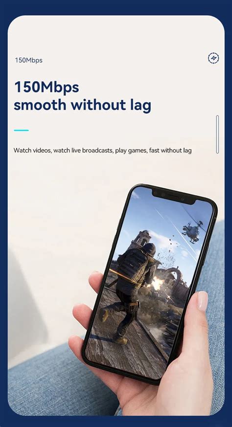 G Pocket Wifi With Mah Power Bank Gadget Studio Bd