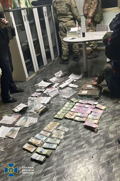 СБУ затримала на Харківщині депутата який під час окупації одним із перших почав працювати на