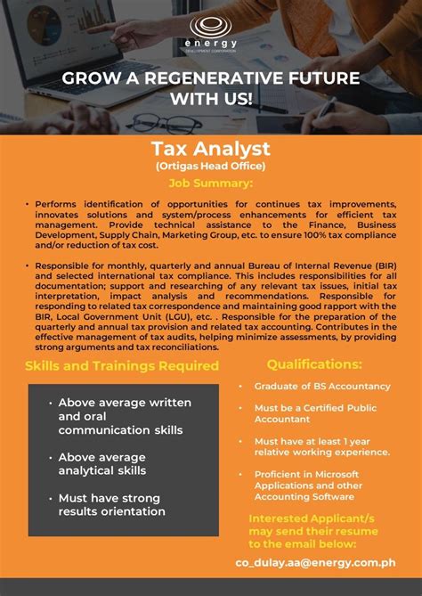 Samantha Morga Posted On Linkedin