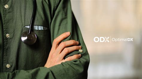 Hormone Biomarkers Sex Hormone Binding Globulin Shbg