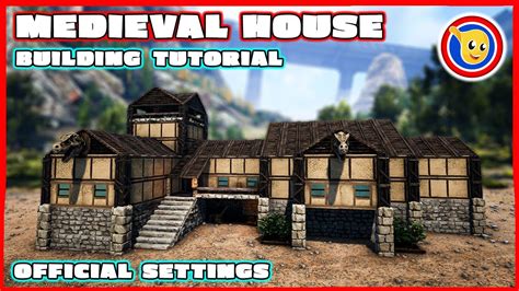 Sloped Thatch Ceiling Ark Shelly Lighting Sloped Thatch Ceiling Ark Shelly Lighting