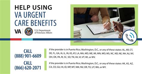 Everything You Need To Know About Va Urgent Care Services Va News