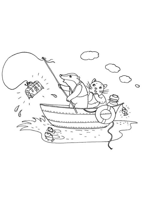 Раскраски раскраски для мальчиков Распечатать раскраски раскраски для мальчиков Раскраски в