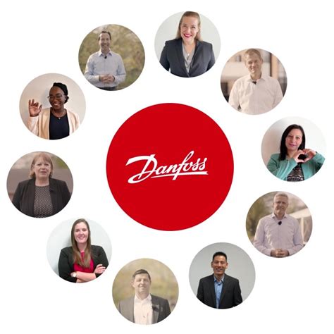 Ilonka Nußbaumer On Linkedin Wearedanfoss Multicultural Nation Gender Ability Generations