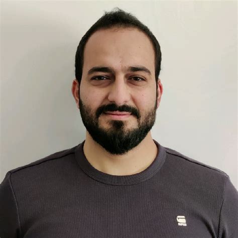 Amir Atiya Linkedin