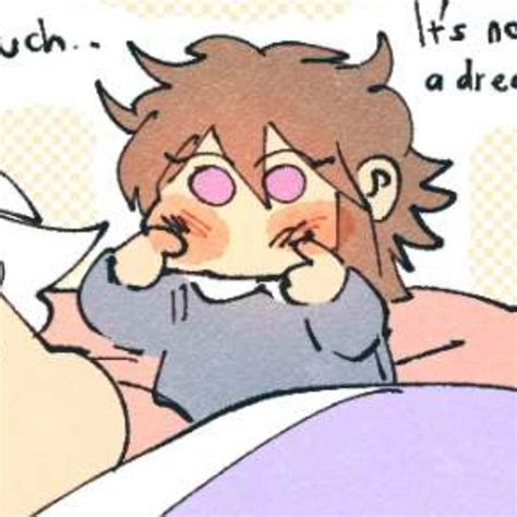 Cherie Chibi Cherry Crush Cute Cartoon Drawings Cherry